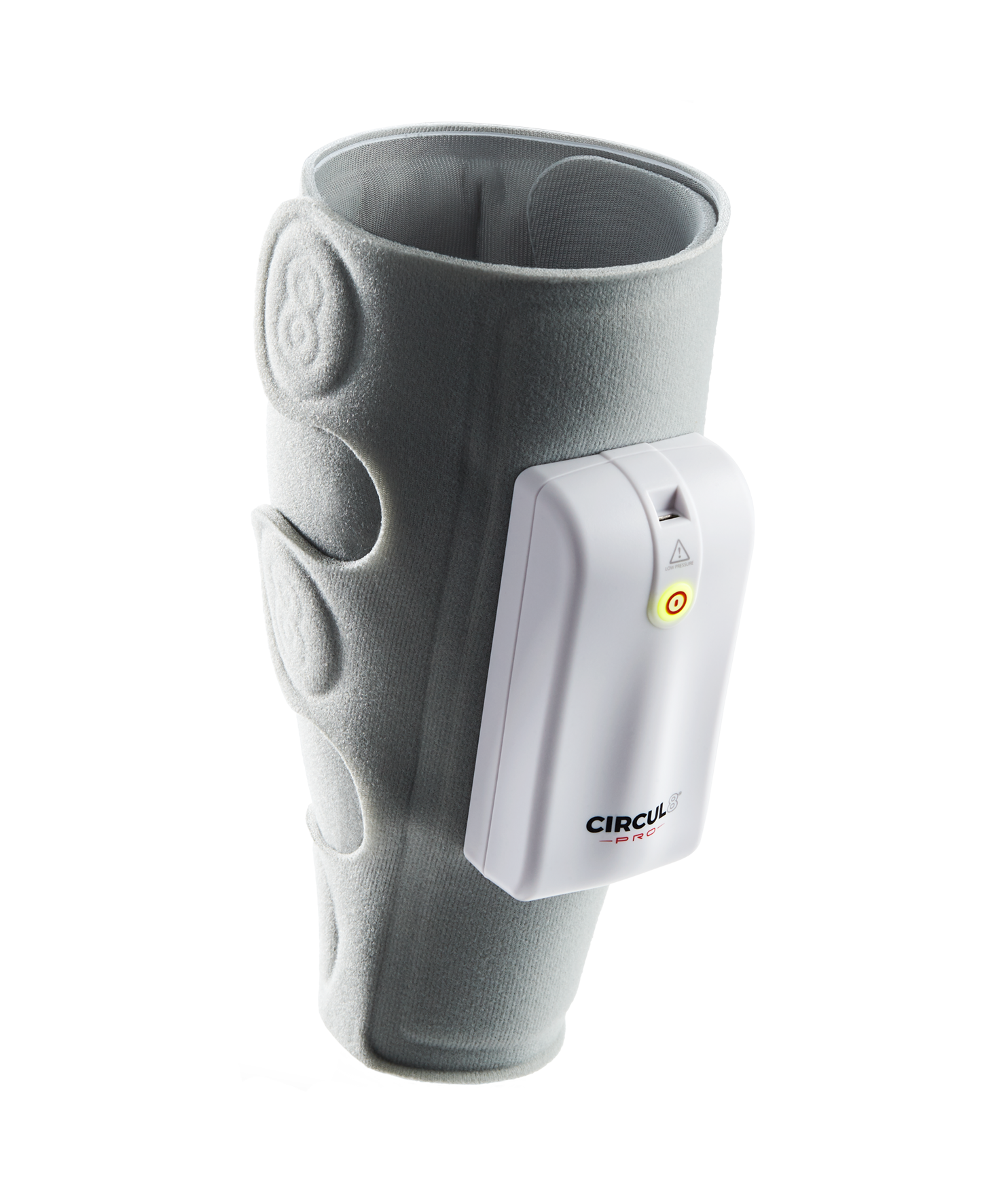 Circul8 Pro